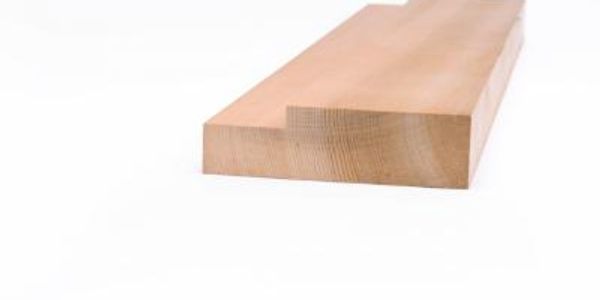 Quality Timber Doors - Solid Timber, Door Jamb